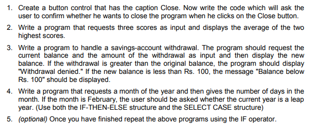 The below picture is the assignment I got to do using | Chegg.com