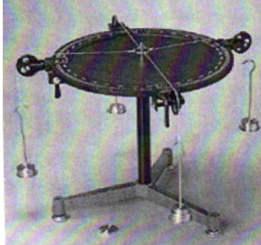 Please help me to solve below Physics. Hi I just need | Chegg.com