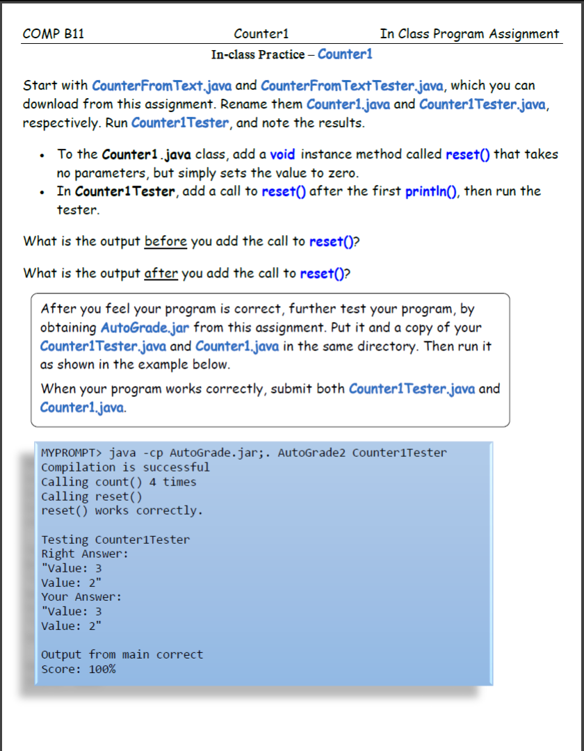 Solved I Need Help Modifying Some Code And Wanted To Verify 