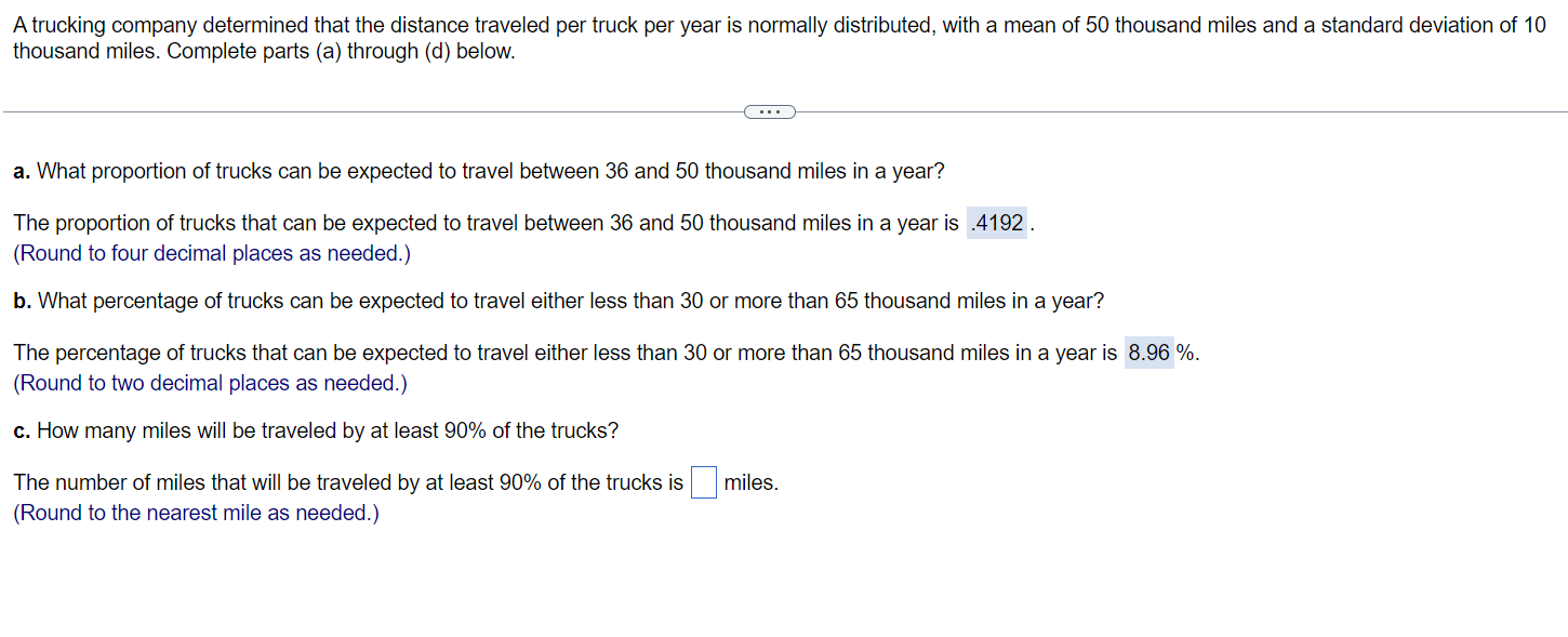 Solved Please make sure answer is correct. someone answered | Chegg.com