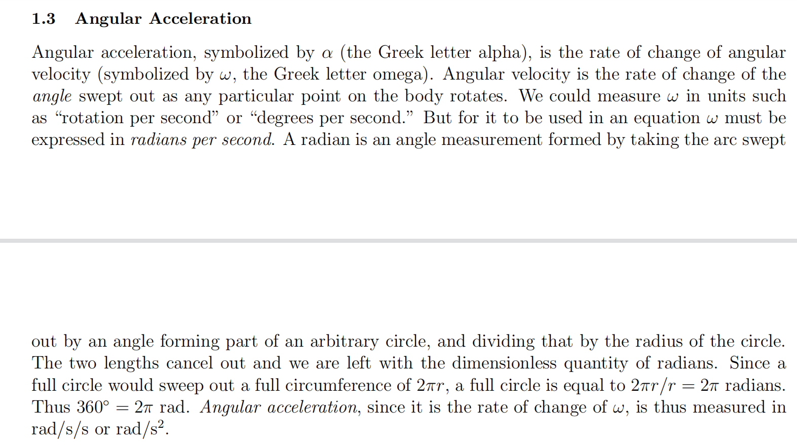 Solved Hi I am doing a Physics Lab report, it is kind of | Chegg.com