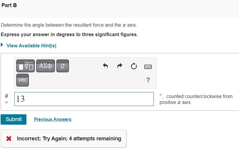 Solved Replace the loading system (Figure 1) by an | Chegg.com
