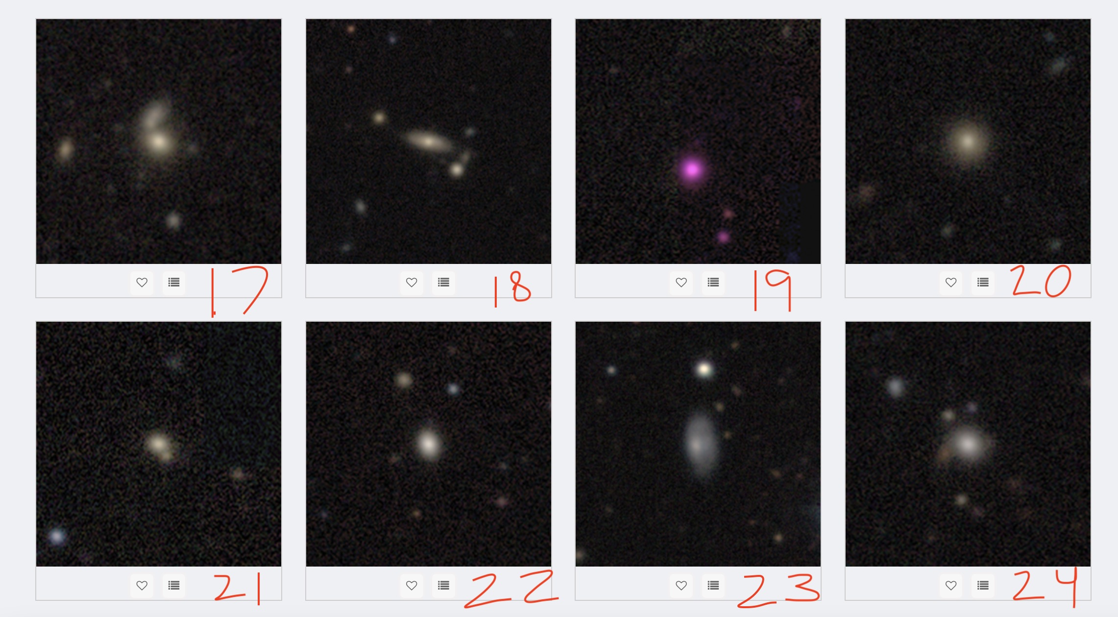 Solved ♡ 2 3 III! ♡ jiji 5 ♡ 6 ♡ 7 8 VUOVITIMOTO.COM 기 ST | Chegg.com