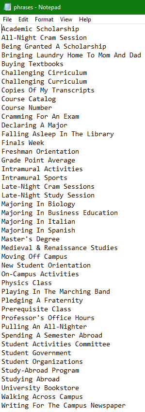 Solved Please use Python. Make sure to indent lines for | Chegg.com