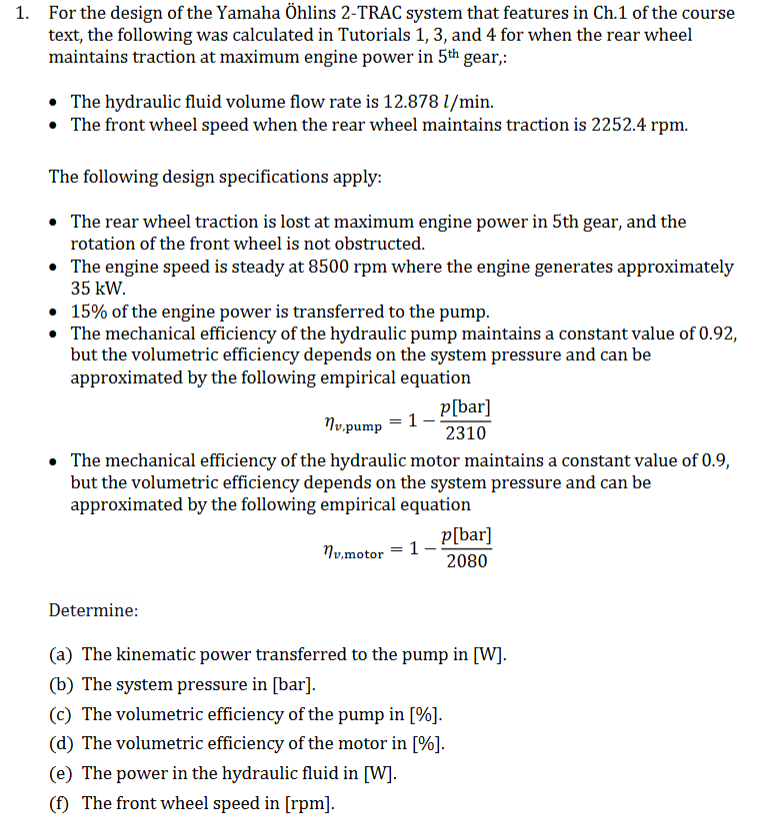 Solved by an EXPERT NOTE: PLEASE ONLY ANSWER PART F. ﻿I ALREADY HAVE THE | Chegg.com