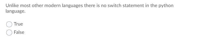 Solved Tuple is a sequence of immutable python objects. This | Chegg.com