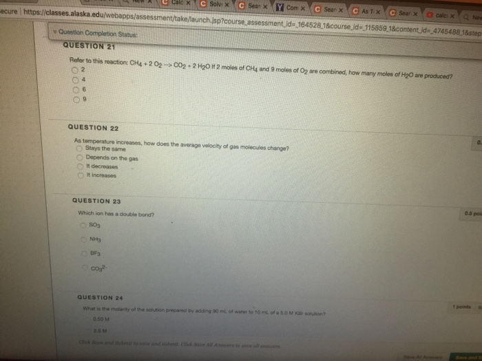 Solved ecure | Chegg.com