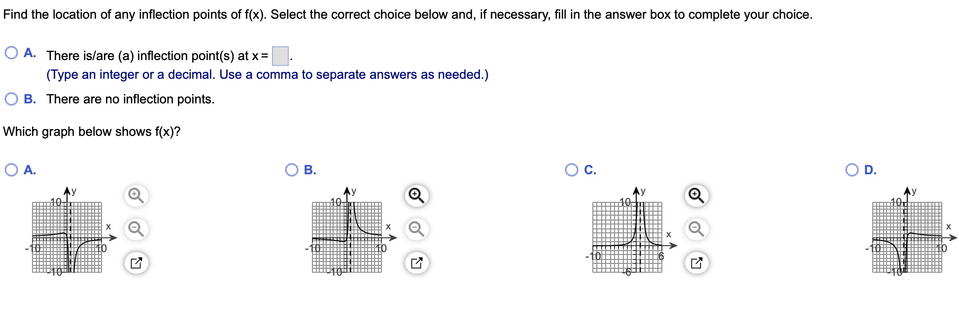 Solved Summarize the pertinent information obtained by | Chegg.com