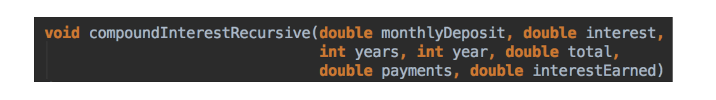 I want the same answer as below: C++ Implement and | Chegg.com