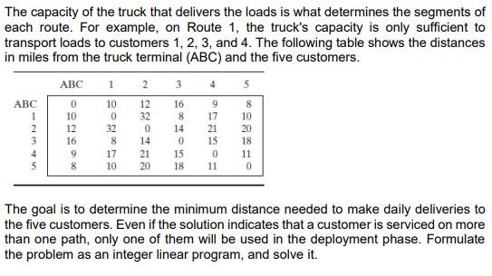 Solved Please write the step-by-step explanations of it, the | Chegg.com