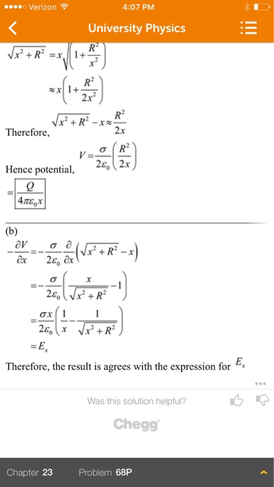 Solved Please explain step by step how they got these | Chegg.com