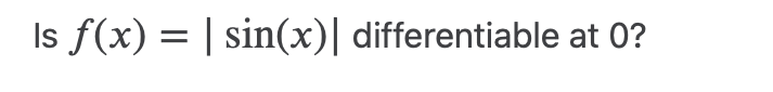 Solved I have to answer both questions, meaning it is 1a, | Chegg.com