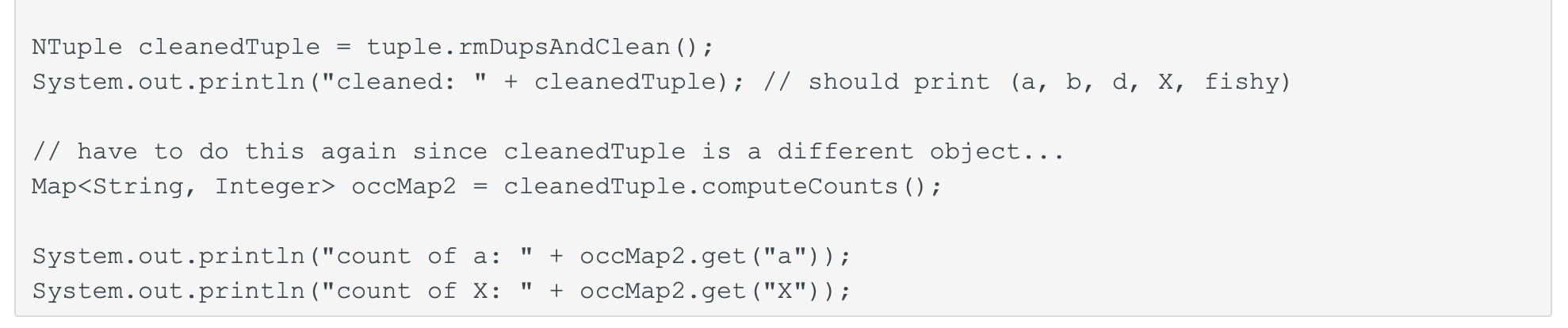 Solved Objective: In this activity, you will create a basic | Chegg.com