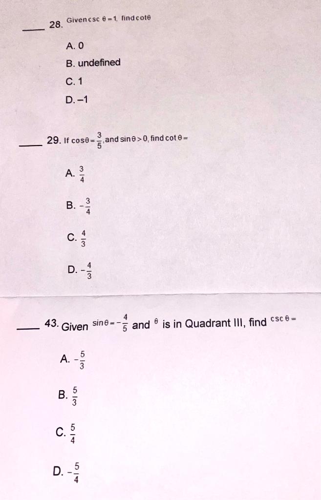 Solved i really need help, can you please help me with | Chegg.com