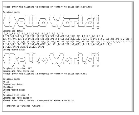 Macro File: Create macros to print an int, print a | Chegg.com