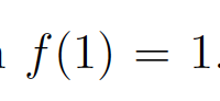 Solved Assume that is a derivable function, so that and . | Chegg.com