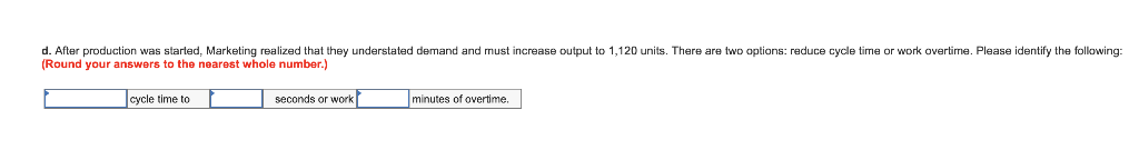 Solved Some tasks and the order in which they must be | Chegg.com