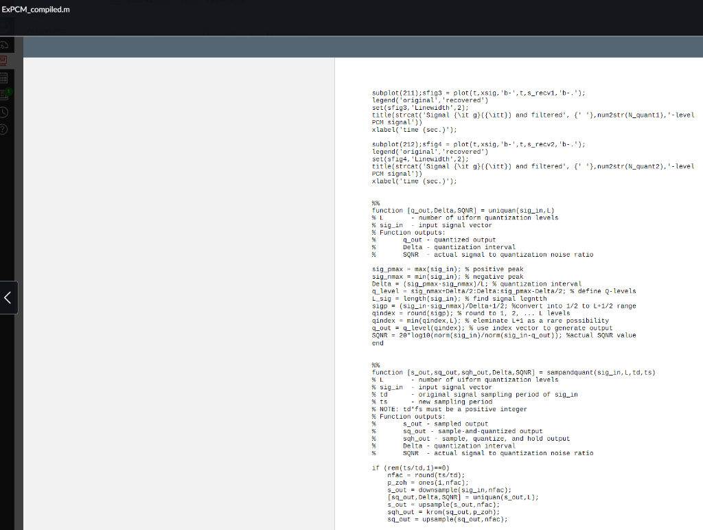 Old Mathjax Webview 