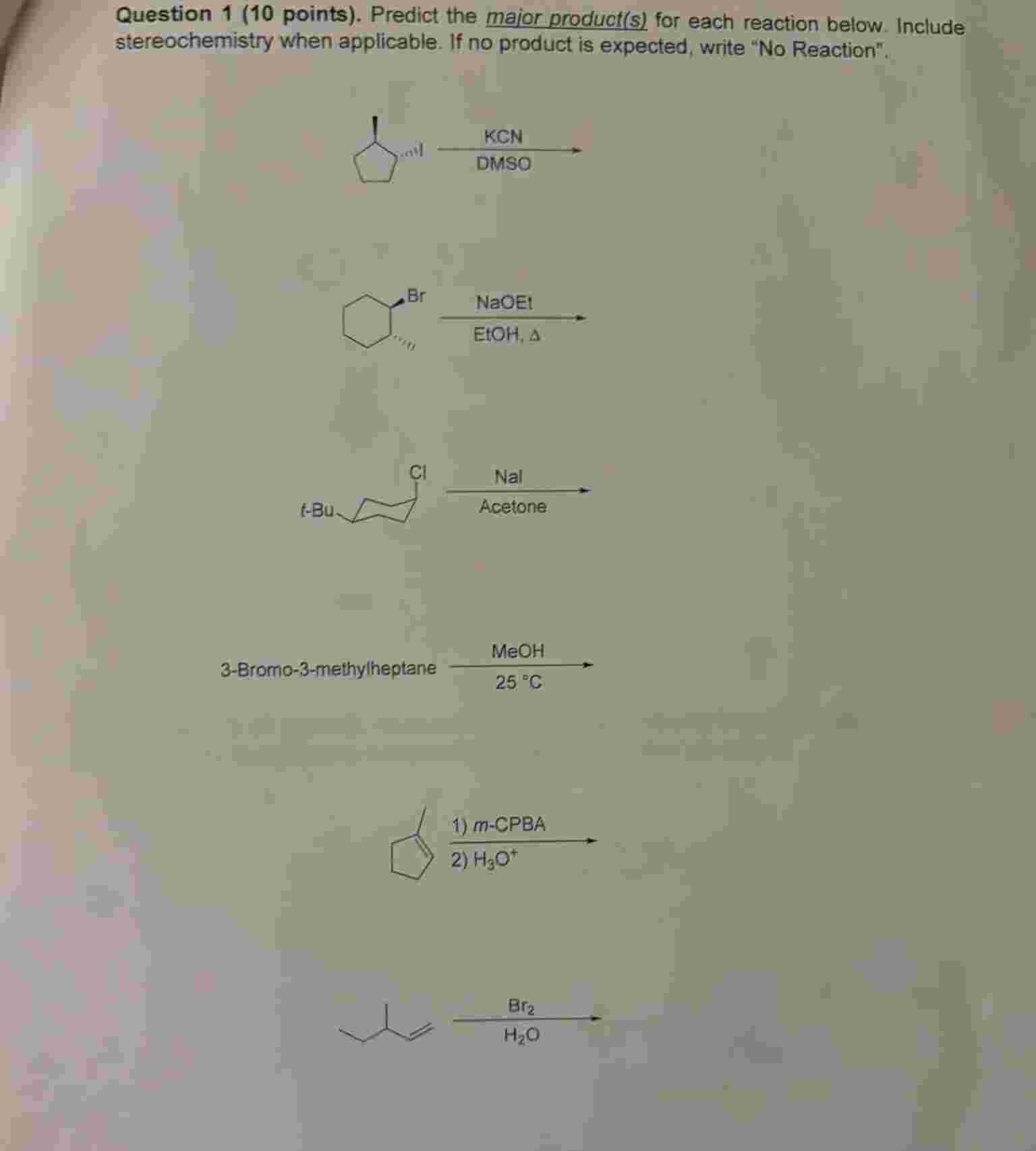 code class="asciimath">Question 1 (10 ﻿points). | Chegg.com