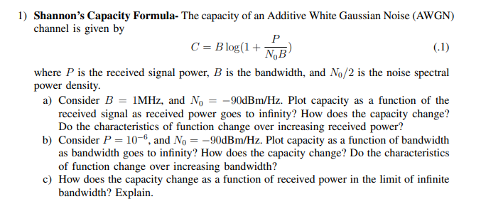 [Solved]: Could you solve this question with MATLAB?