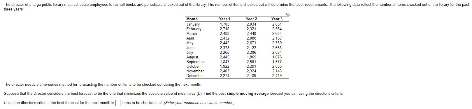 Solved by an EXPERT three years:\begin{tabular}{lccc} ﻿& & & \\\hline | Chegg.com