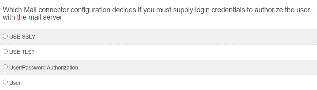 Solved Choose the true statements about the Original | Chegg.com