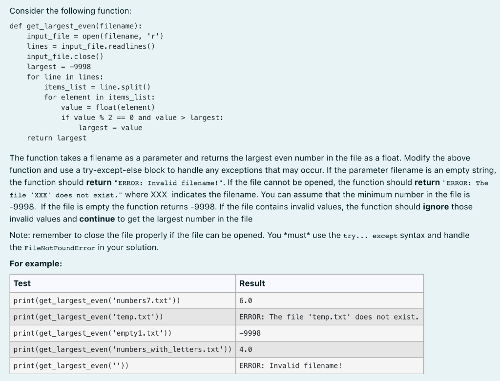 Solved A spelling alphabet (also known as a radiotelephone | Chegg.com
