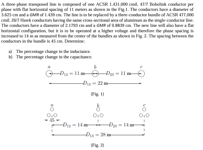 Can you solve with paper pls ? | Chegg.com