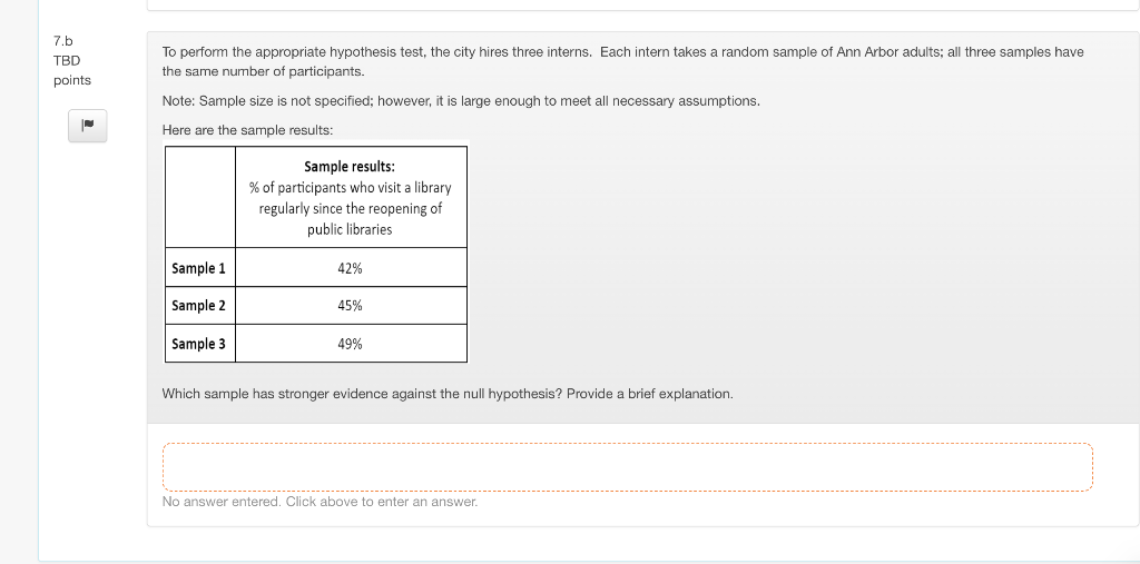 Solved Select the appropriate symbol for the parameter of | Chegg.com