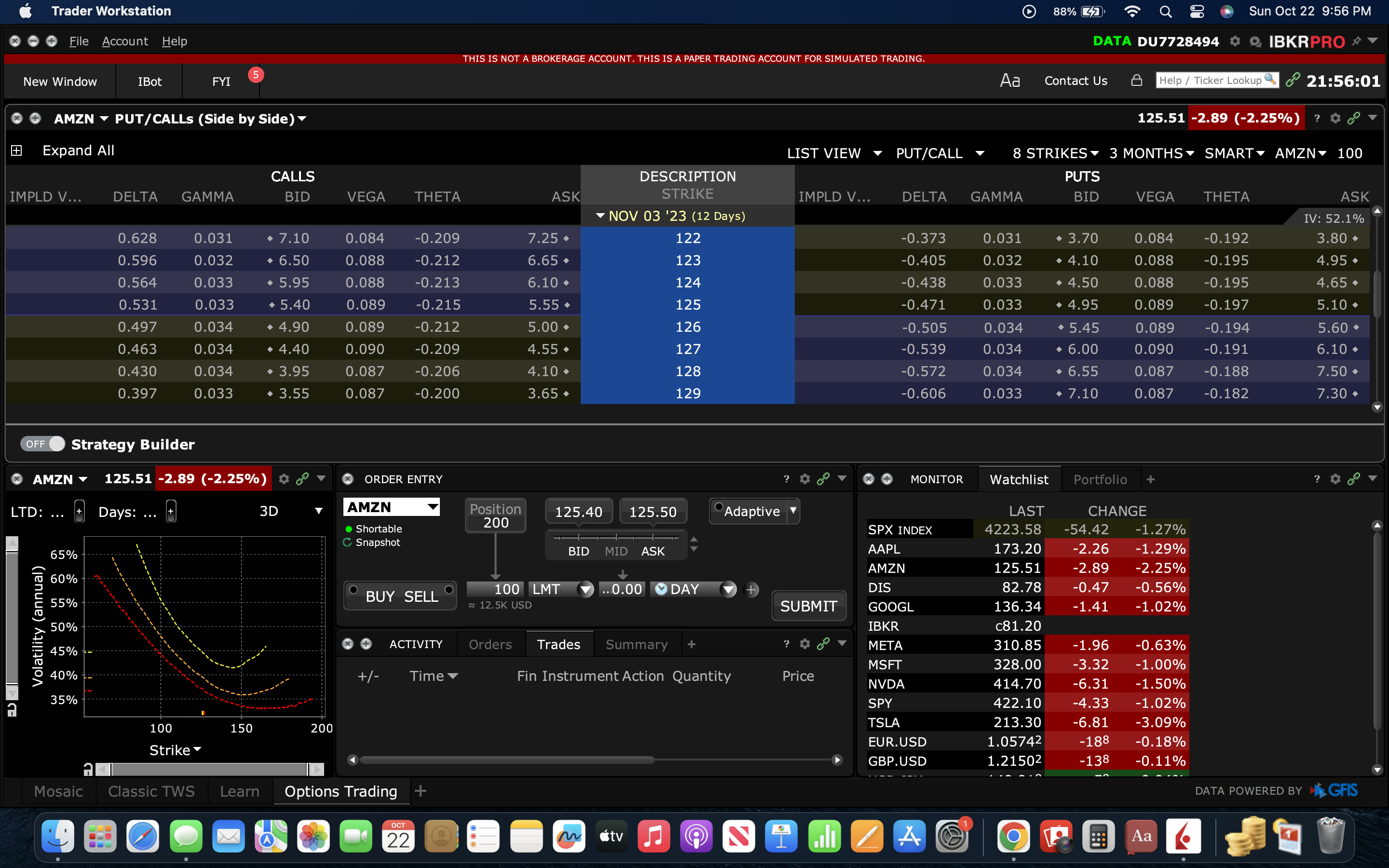 Solved I've posted two different quotes, explain which each | Chegg.com