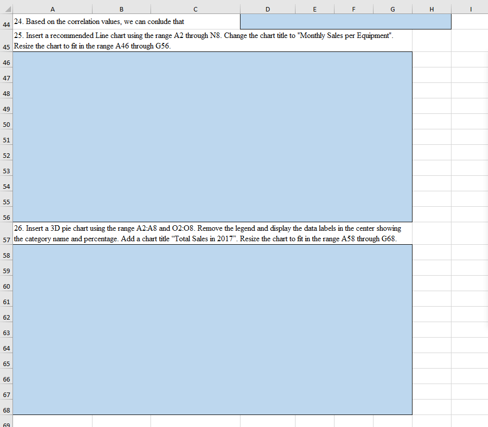 Solved 03 X Fr A B O P 1 2 Equipment Equipment ID January Chegg