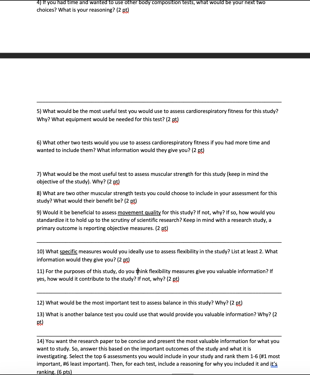 Solved Juan is a 50 year old male who is 5’11” and 190 | Chegg.com