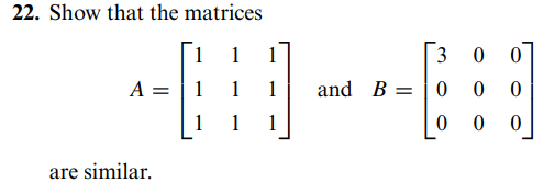 Solved Q22PLEASE ANSWER PROPERLY, THOROUGHLY, AND GIVE FULL | Chegg.com