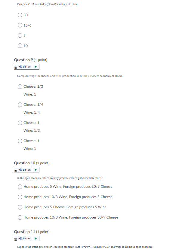 Solved The Following Information Is For ion 5 11 It Chegg