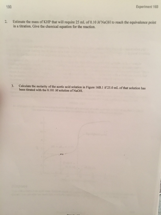Solved Prelaboratory Assignment 1. Provide definitions for | Chegg.com Solved Prelaboratory Assignment 1. Provide definitions for | Chegg.com