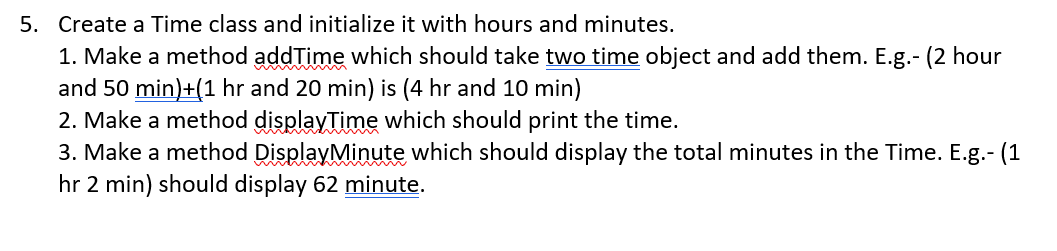 Solved Write a program in Python that will print first 100 | Chegg.com