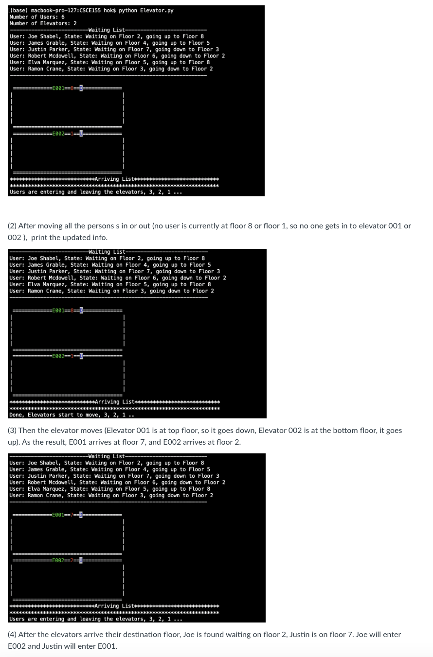 Solved You are tasked with designing a simple control system | Chegg.com