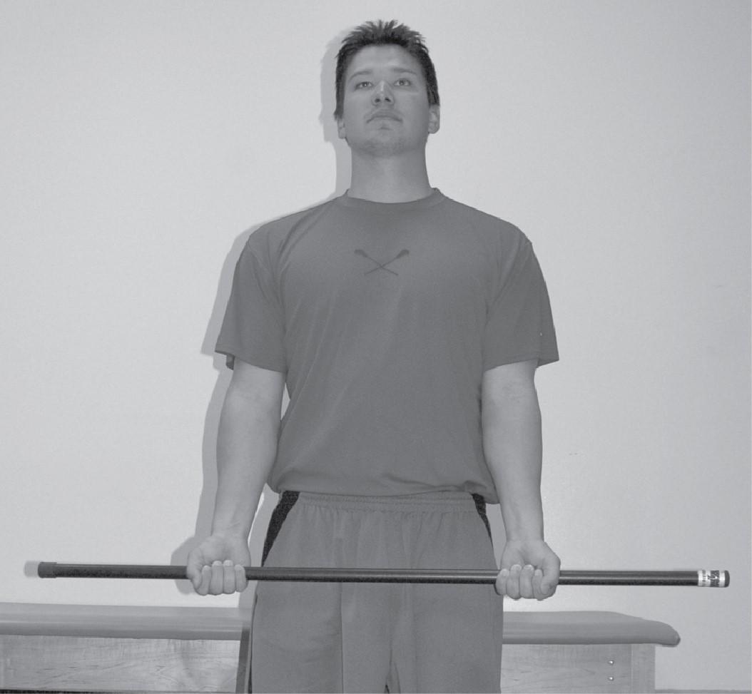 Solved 8. Using picture set #5 as a continuous motion: a. | Chegg.com