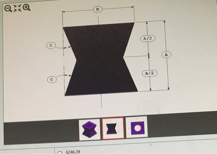 Question 12 of 14 a;:a For 15 points C41801: Advanced | Chegg.com