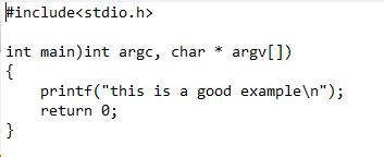 Solved C programming Program that can Use fileIO to read the | Chegg.com