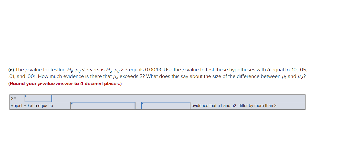 Solved Exercise 11.16 (Algo) METHODS AND APPLICATIONS | Chegg.com