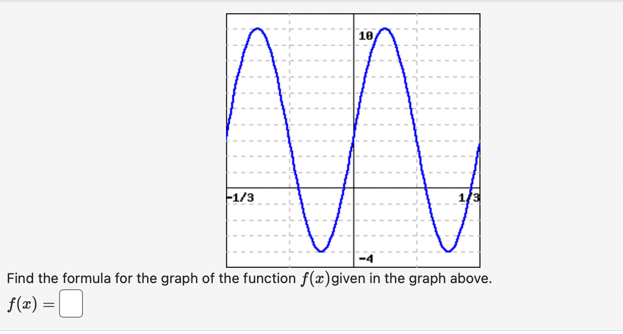 solved-find-the-formula-for-the-graph-of-the-function-f-x-chegg