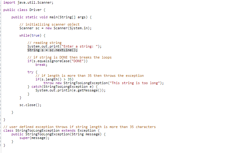 Solved Why is the code not working?????? Please help me !!! | Chegg.com