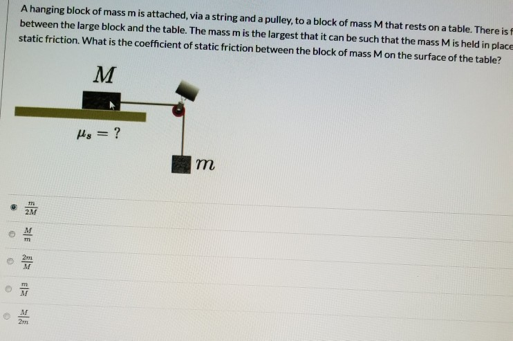 Solved A circus performer runs horizontally off of a tower | Chegg.com
