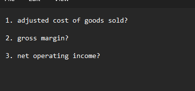 Solved Problem 3-12 (Static) Predetermined Overhead Rate; | Chegg.com