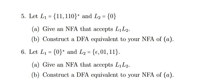 Solved please answer this and i dont want matlab answer | Chegg.com