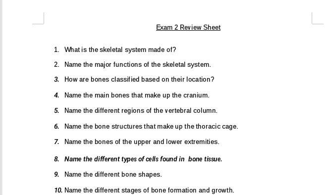 5 Major Functions Of The Skeletal System Slide Share 5-major-functions-of-the-skeletal-system-slide-share