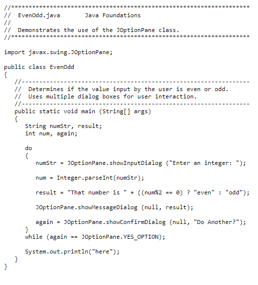 Patient Billing Problem Write a patient billing | Chegg.com