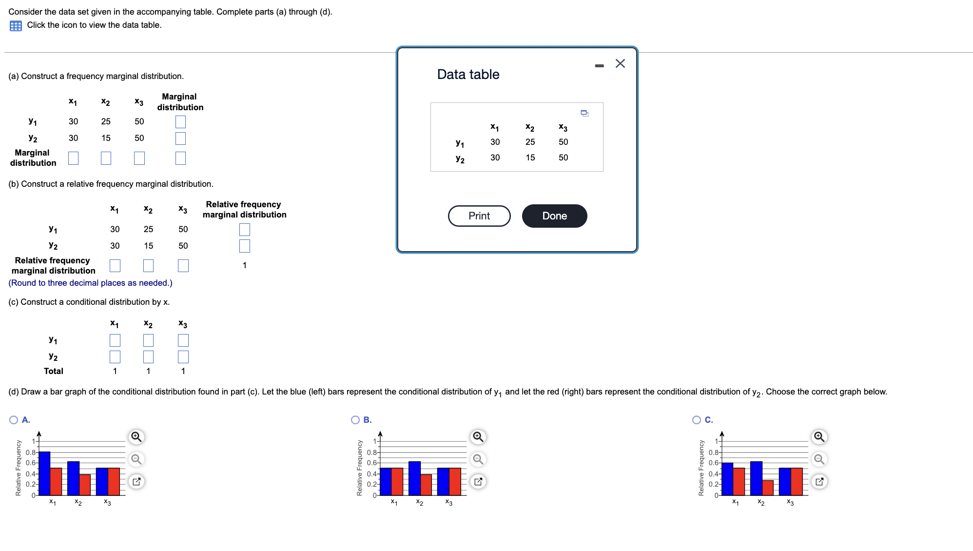 PLS HELP | Chegg.com