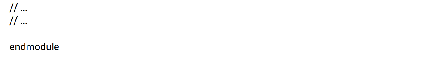 Solved Write The Verilog Code For The Active Low Hex 